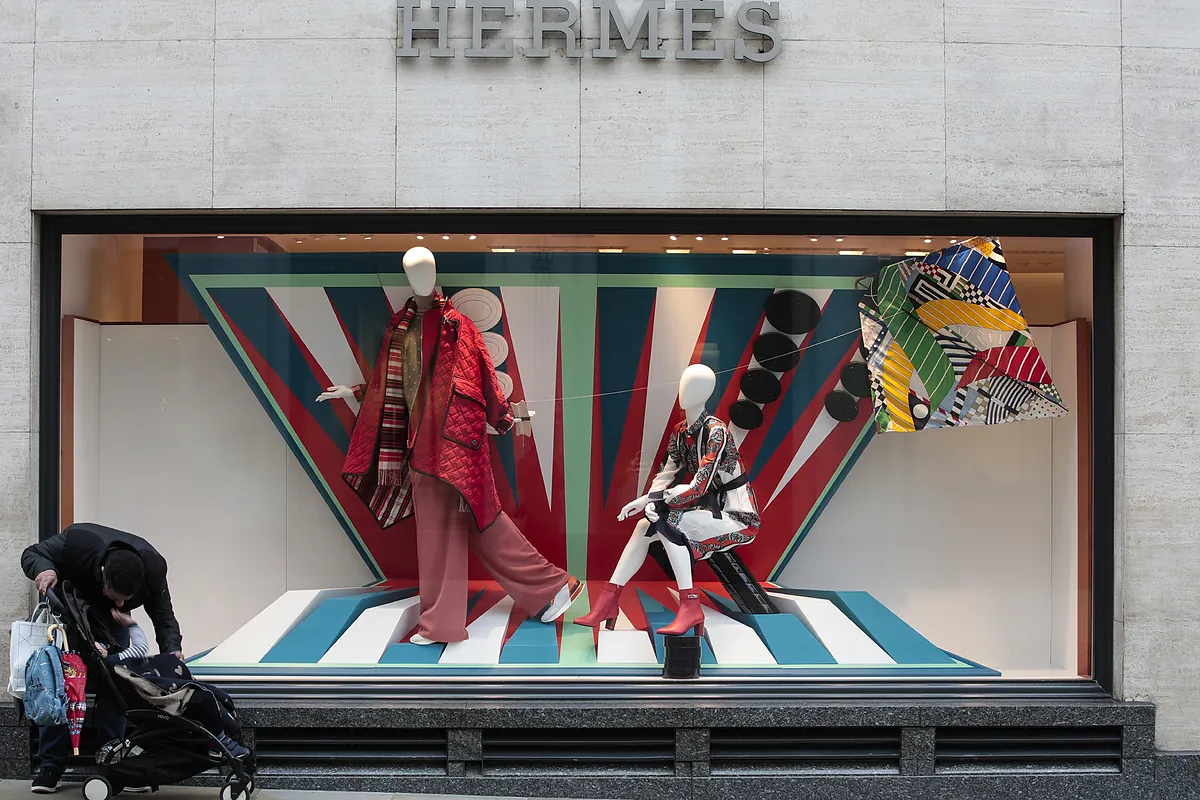 BOVESPA hoy cotización en tiempo real | EXPANSIÓN