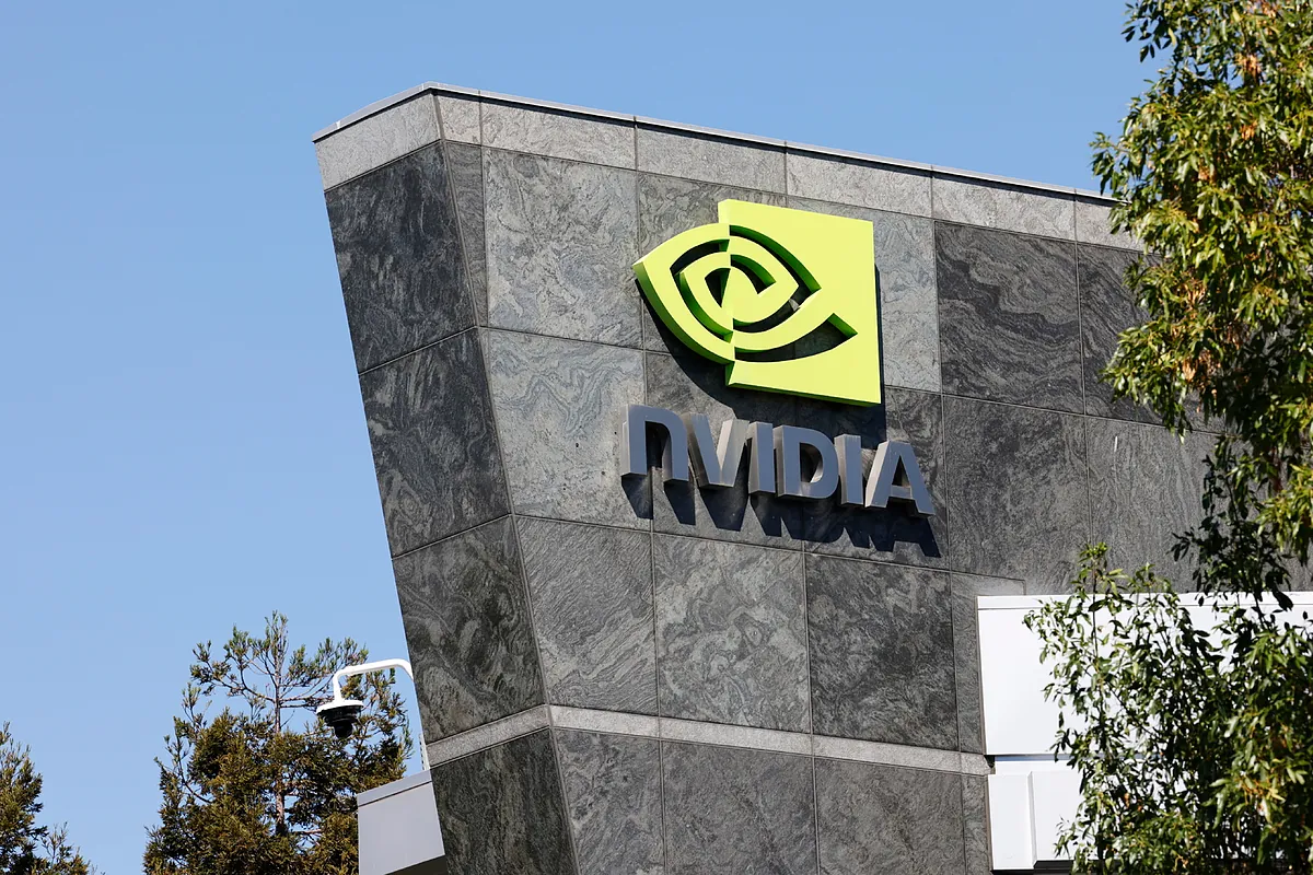 ¿Hasta dónde puede llegar el rally de Nvidia en Bolsa? | Mercados