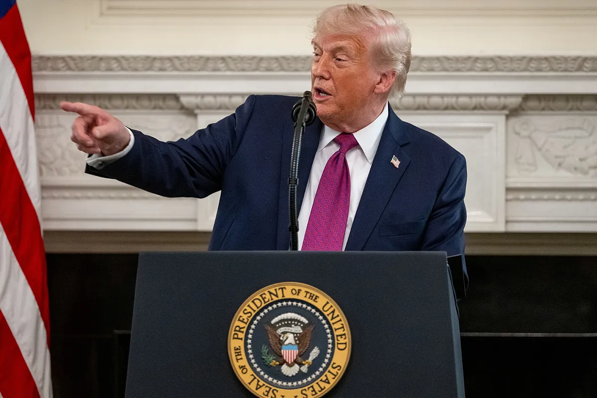 DAX 40 hoy cotización en tiempo real | EXPANSIÓN