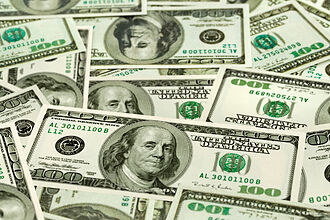 Peso cubano a Peso colombiano. Cambio de CUP a COP | EXPANSIÓN