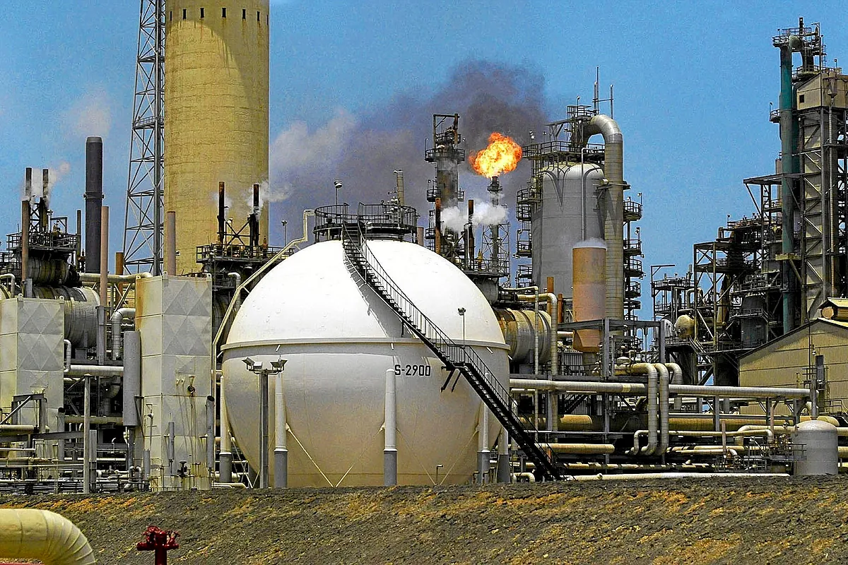 Acciones COSTAR GROUP hoy cotización en tiempo real | EXPANSIÓN