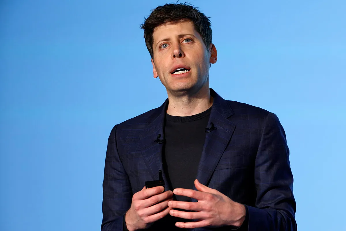 OpenAI firma otro megacontrato de chips con Broadcom | Compañías