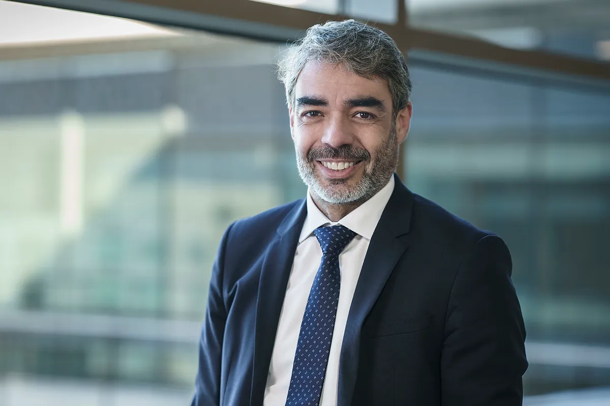 Indra apuesta por Asturias como su 'hub' de vehículos blindados | Empresas