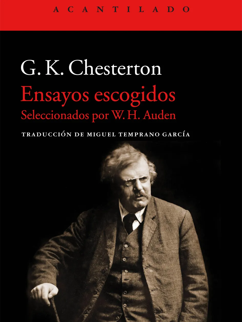 Las claves de estilo de Francisco López Canís, Premio Nacional de ...