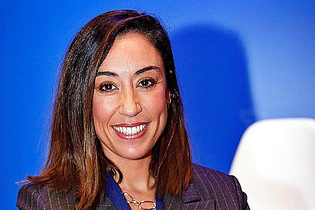 La directiva sevillana que reservó su cargo en Booking hace 15 años ...