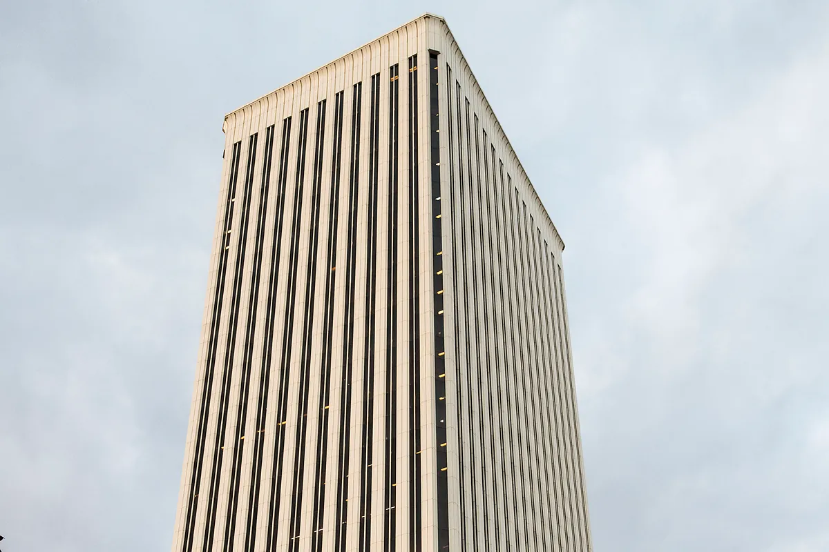 Deloitte incorpora a 1.500 recién graduados, un 30% más | Empresas