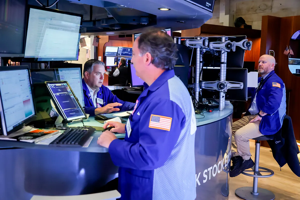 Acciones BAIDU.COM ADS hoy cotización en tiempo real | EXPANSIÓN