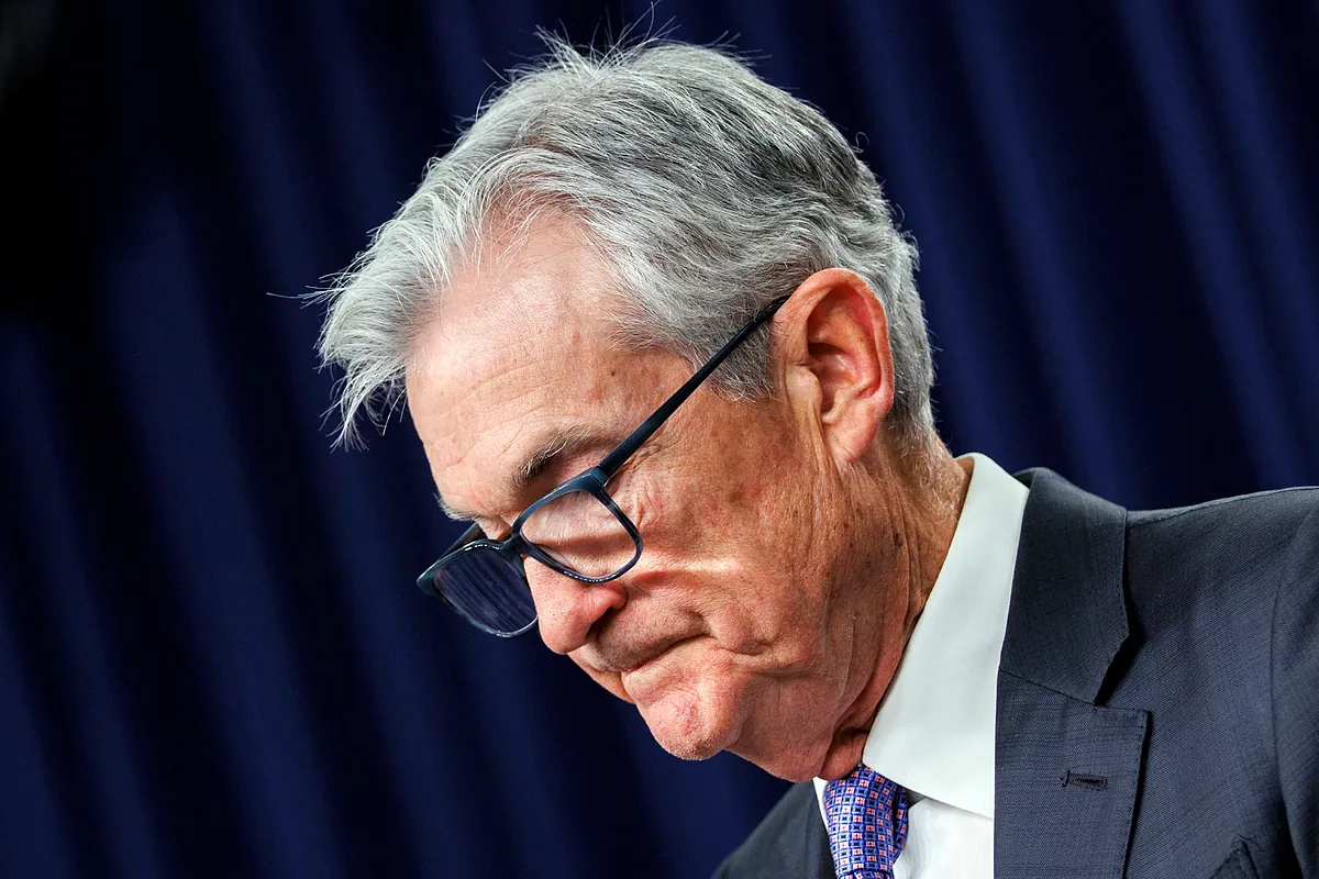 DOW JONES hoy cotización en tiempo real | EXPANSIÓN