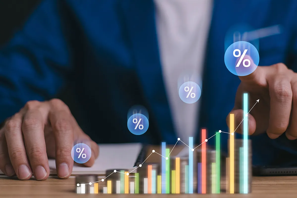 Acciones LANXESS hoy cotización en tiempo real | EXPANSIÓN