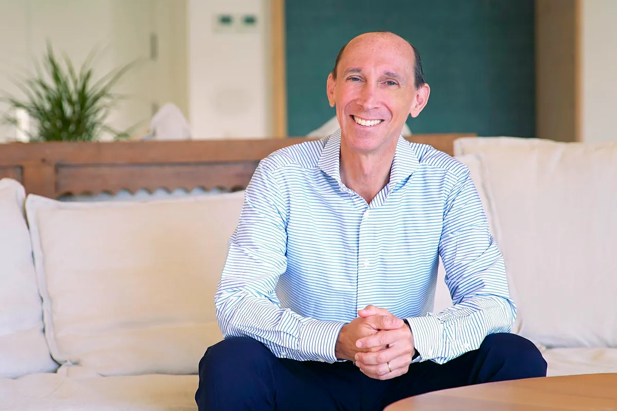 eDreams gana 24 veces más y apunta a 13 millones de suscriptores en ...