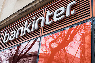 Acciones BANKINTER hoy cotización en tiempo real | EXPANSIÓN
