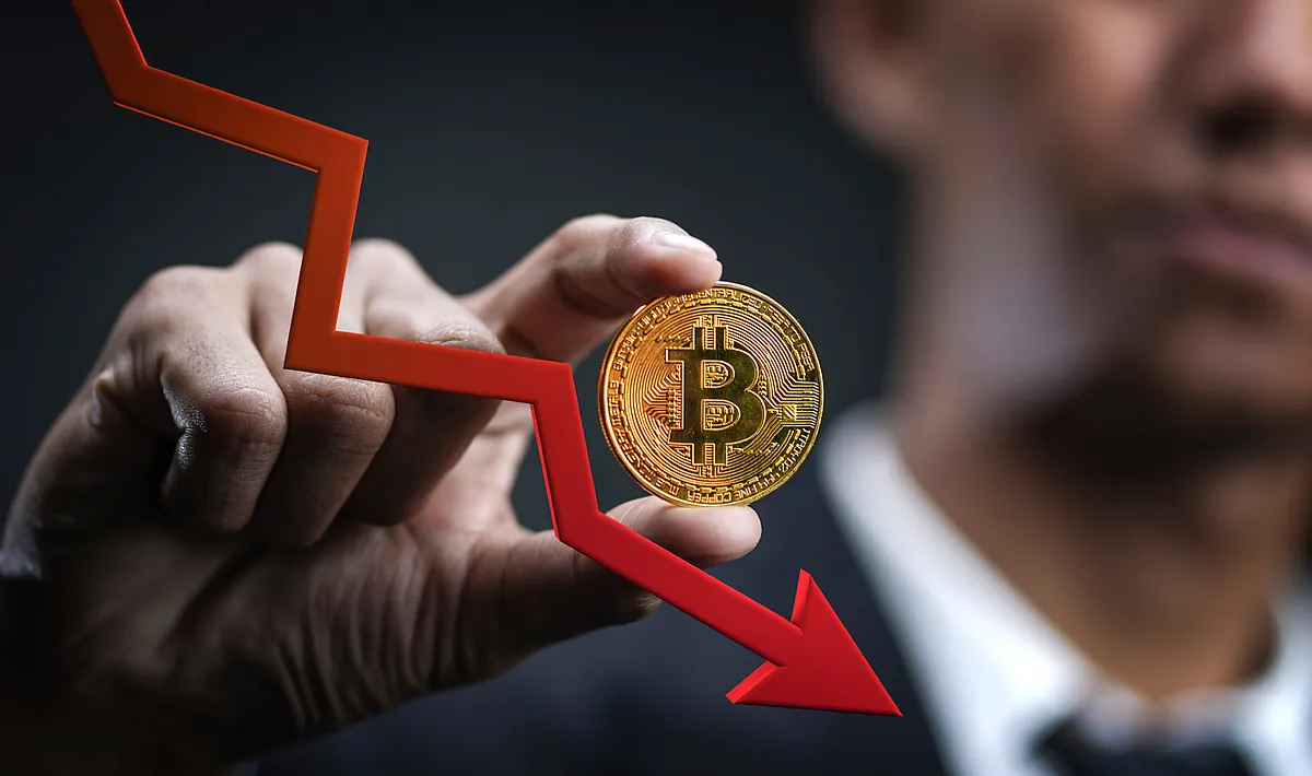Acciones Capgemini hoy cotización en tiempo real | EXPANSIÓN