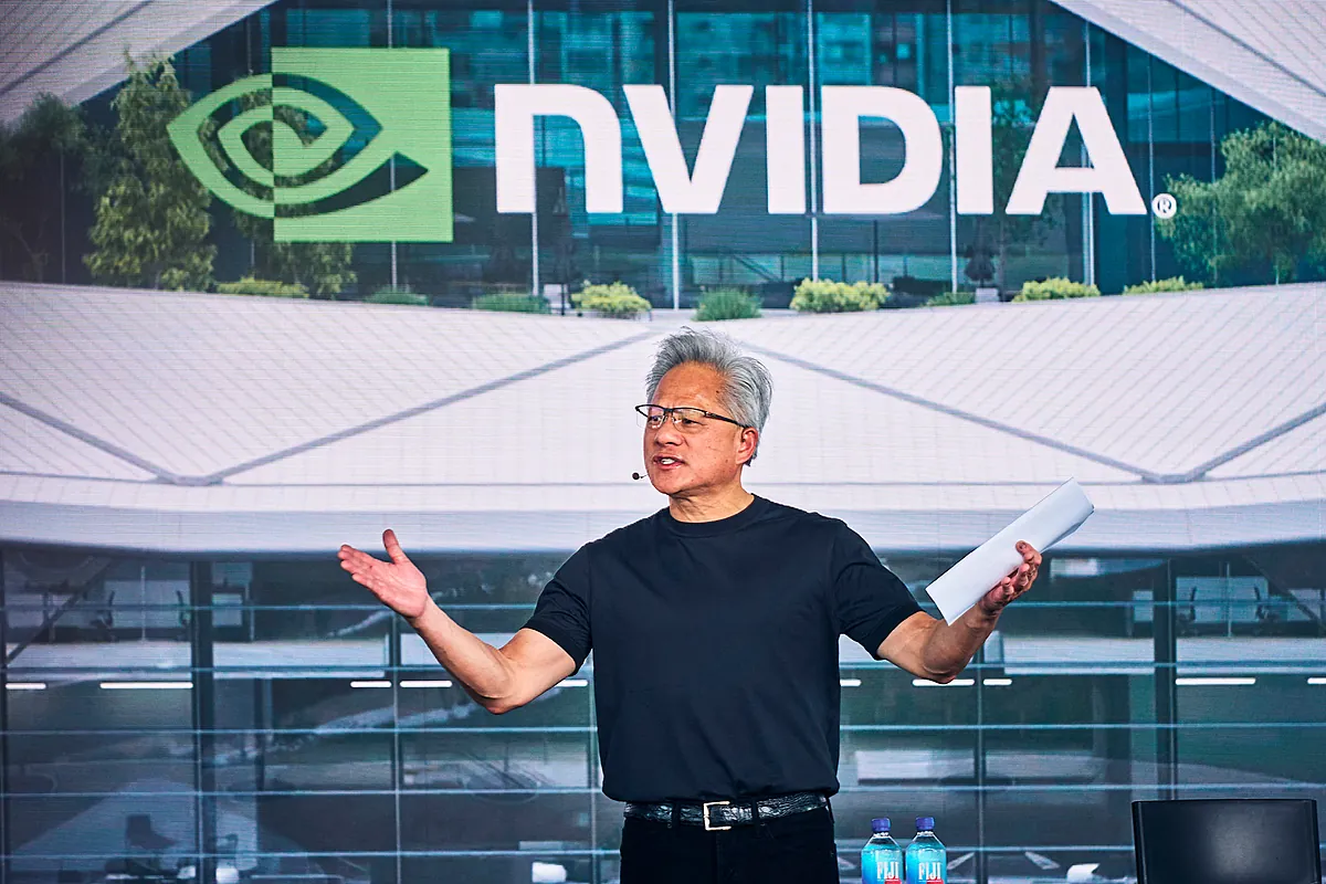Acciones MICROSOFT hoy cotización en tiempo real | EXPANSIÓN