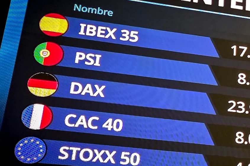 Acciones AMICUS THERAPEUTICS hoy cotización en tiempo real | EXPANSIÓN