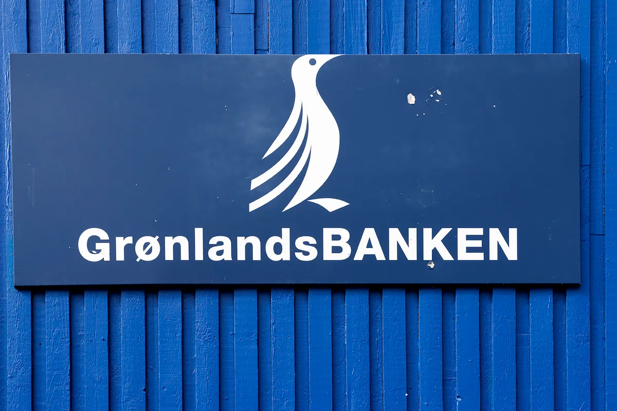 Acciones STEVEN MADDEN hoy cotización en tiempo real | EXPANSIÓN