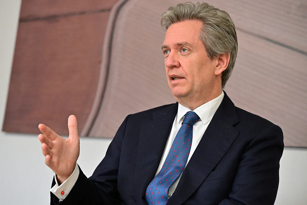 Acciones BAIDU.COM ADS hoy cotización en tiempo real | EXPANSIÓN