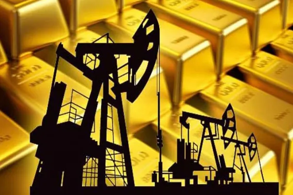 Acciones COMTECH TELECOMM hoy cotización en tiempo real | EXPANSIÓN