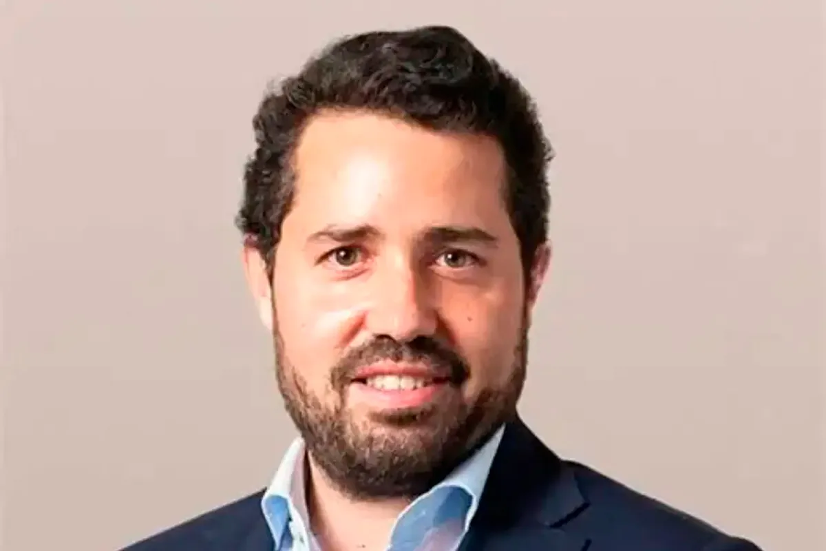 Apheon levanta 1.300 millones con su sexto fondo de capital riesgo ...