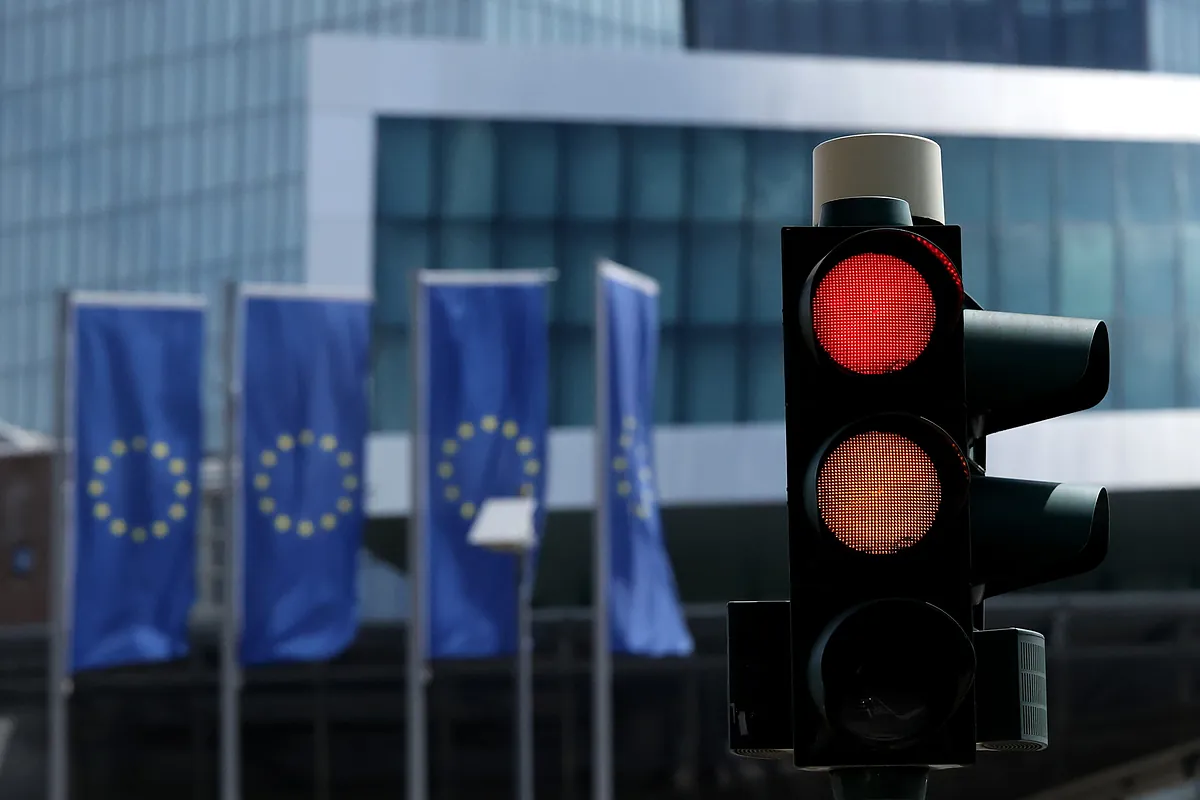 AT1 y simplificación regulatoria: por qué no tiene sentido en Europa ...