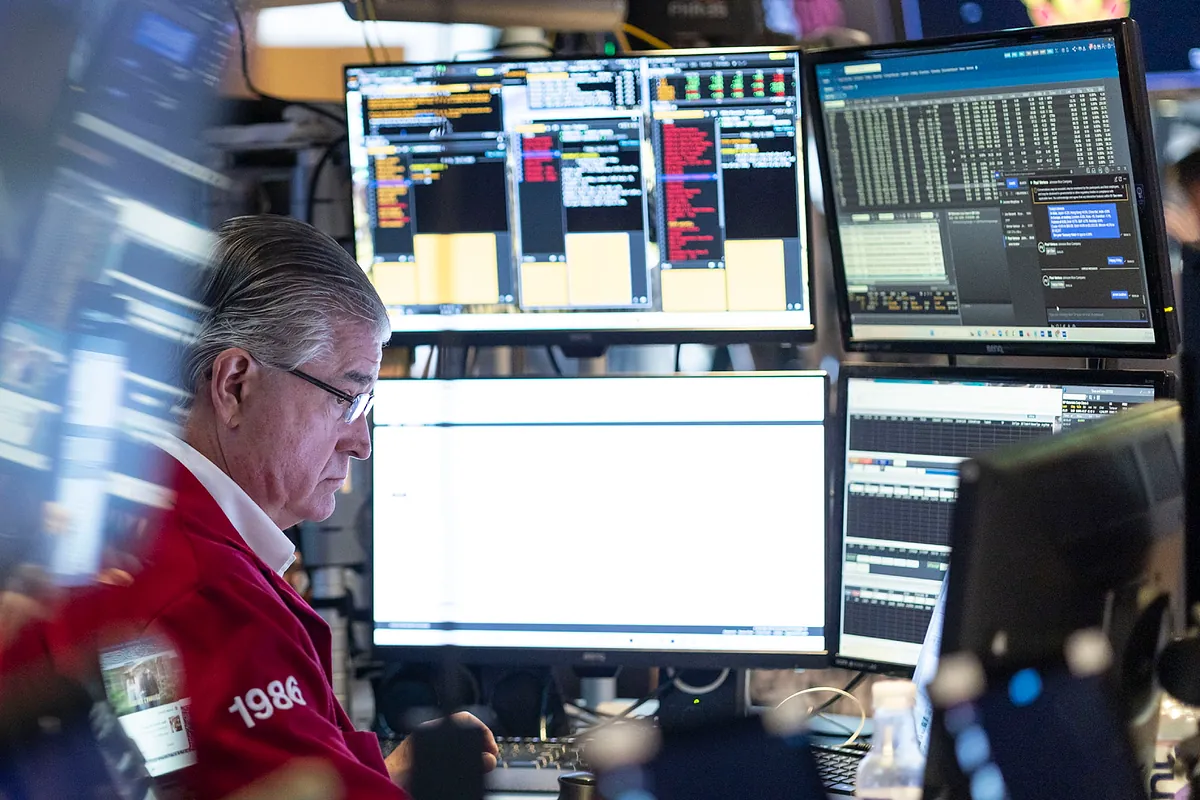 Acciones PANDORA AB hoy cotización en tiempo real | EXPANSIÓN