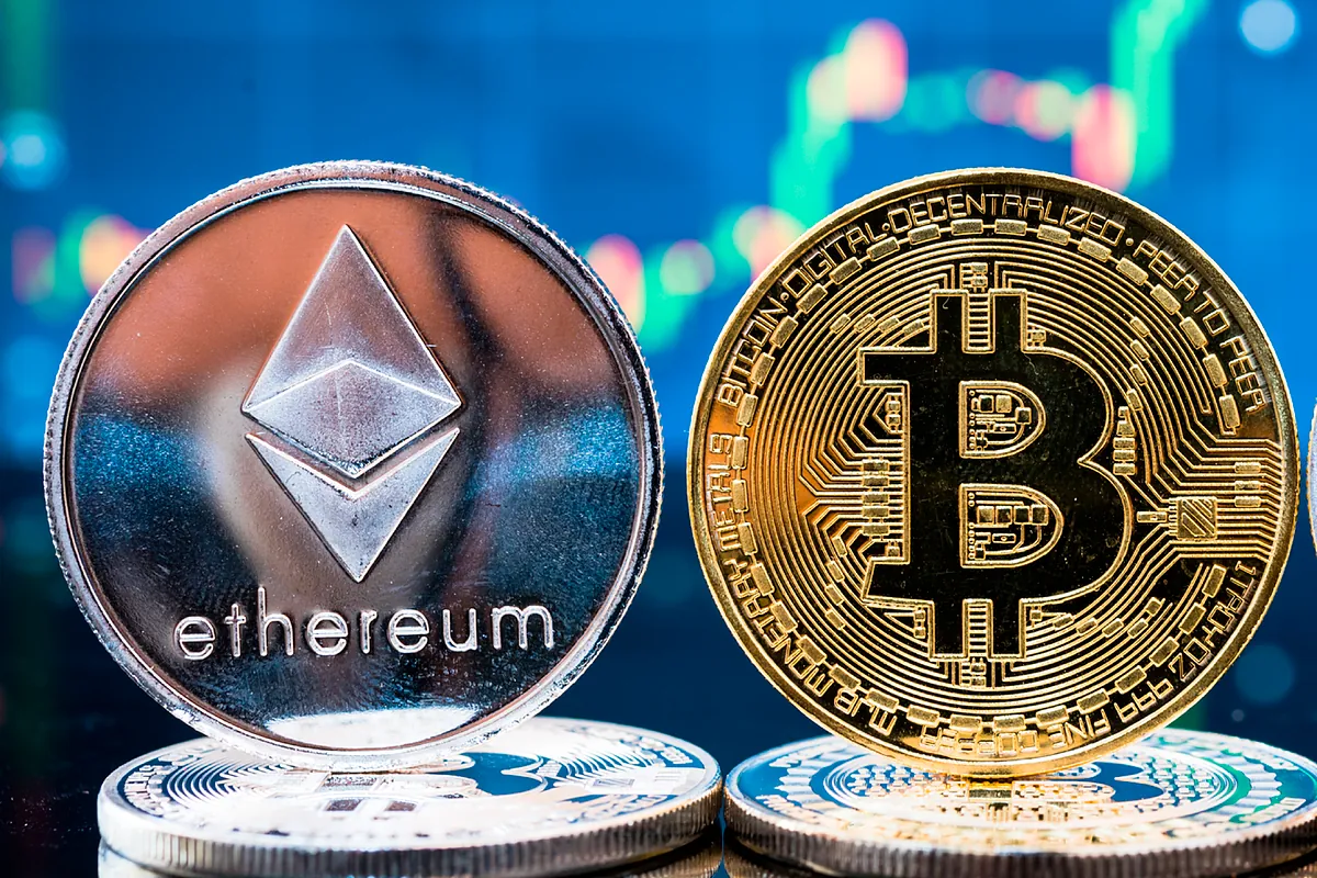 Acciones Vodafone Grp Sp ADR hoy cotización en tiempo real | EXPANSIÓN