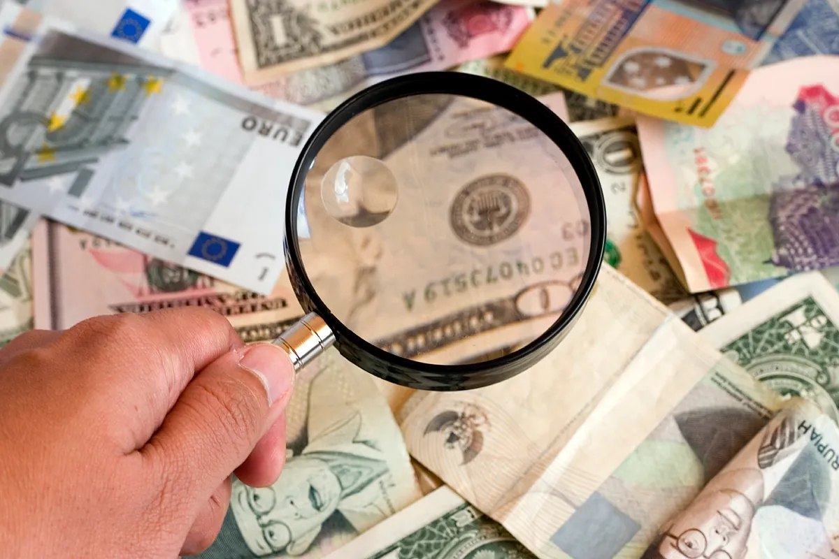 DPAM apuesta por los bonos de España, Eslovaquia y Polonia | Renta Fija