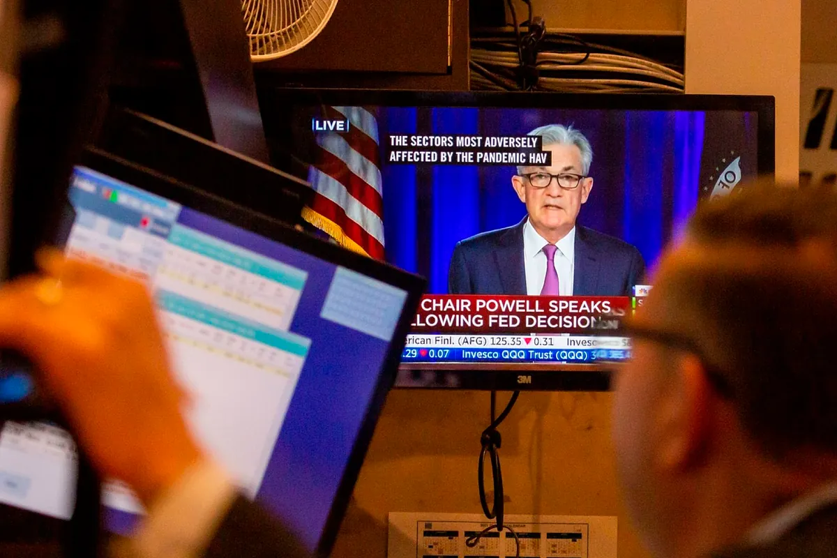 NASDAQ COMP hoy cotización en tiempo real | EXPANSIÓN