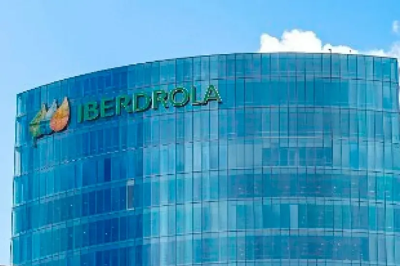 Las firmas afianzan el nuevo techo de valoración en Iberdrola | Mercados