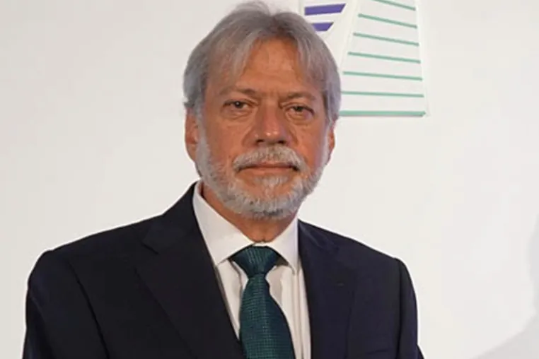 OHLA prepara su desembarco en el negocio residencial | Construcción y ...