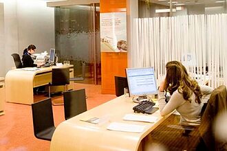 Acciones BANKINTER hoy cotización en tiempo real | EXPANSIÓN