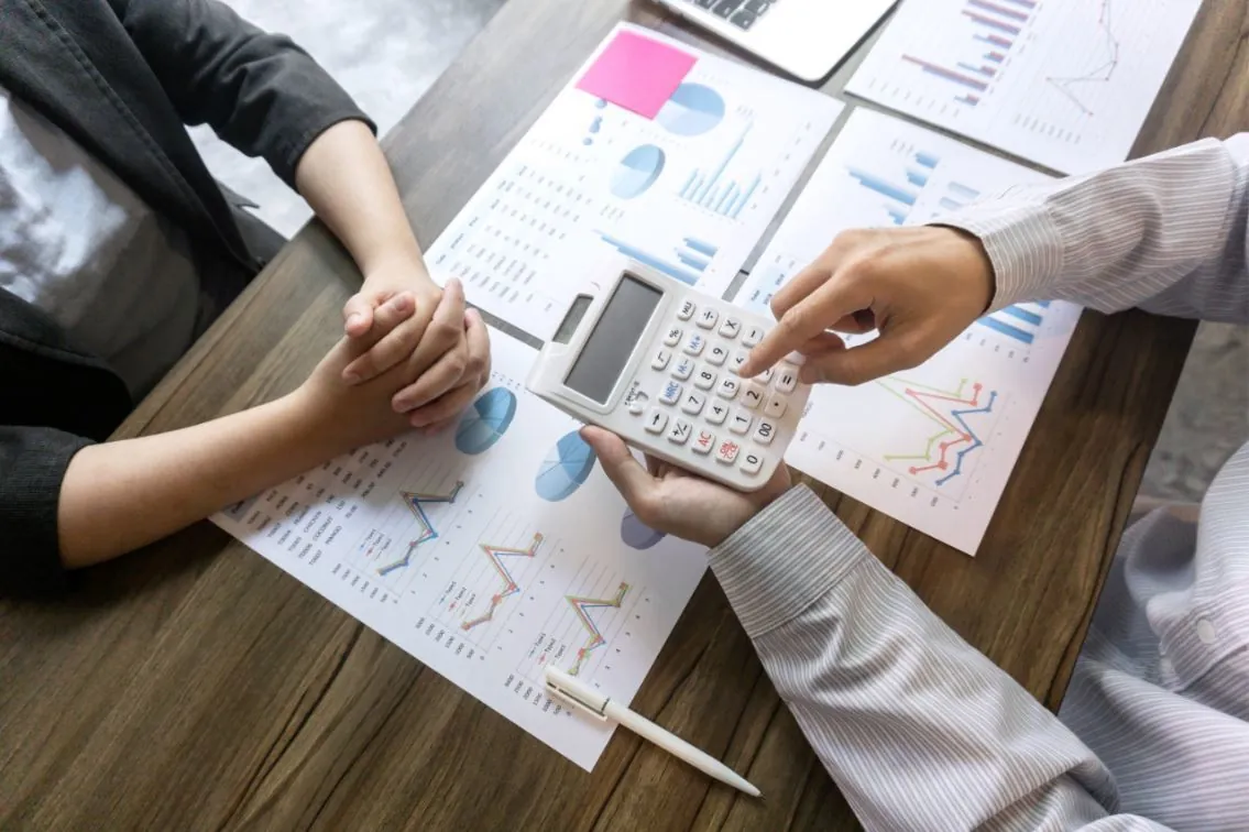 Educación financiera para una financiación sostenible | Opinión