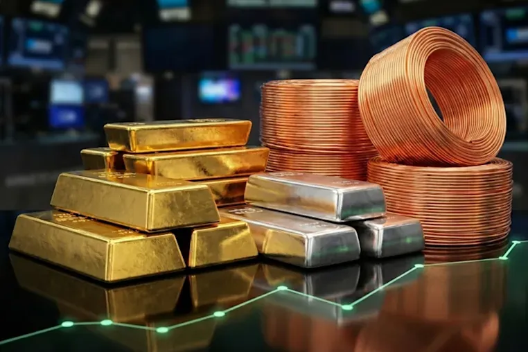 Acciones ASSA ABLOY B hoy cotización en tiempo real | EXPANSIÓN