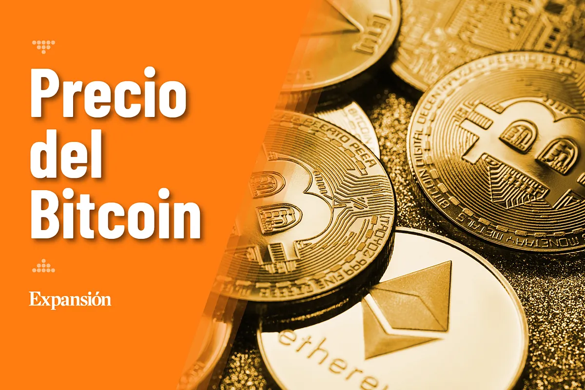 Bitcoin: Precio del Bitcoin hoy, 11 de diciembre: El precio del Bitcoin se ha devaluado en un 2 ...