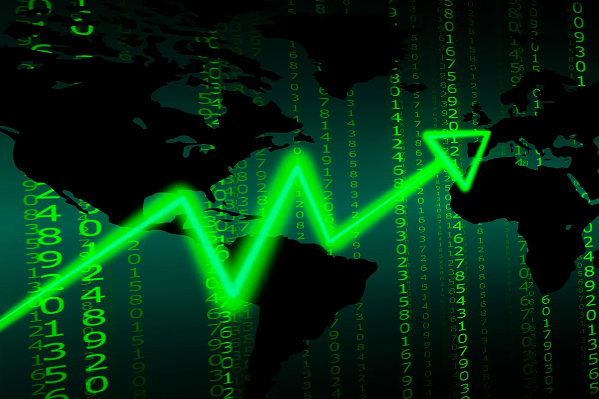 Acciones DIGI INTERNATIONAL hoy cotización en tiempo real | EXPANSIÓN