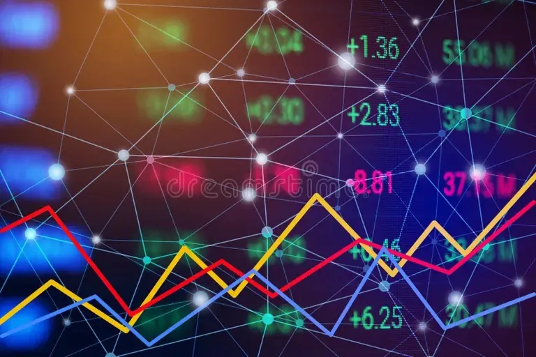 S&P 500 hoy cotización en tiempo real | EXPANSIÓN