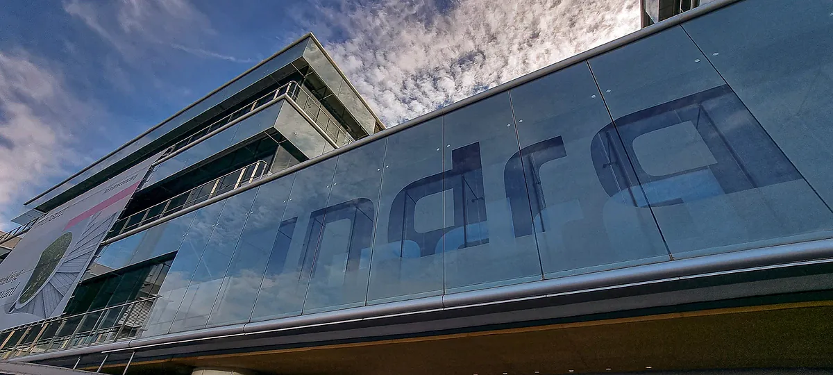 Indra creará 3.000 empleos con los nuevos programas de Defensa | Empresas