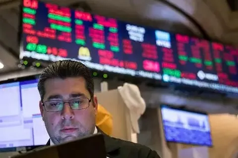 Acciones Vodafone Grp Sp ADR hoy cotización en tiempo real | EXPANSIÓN