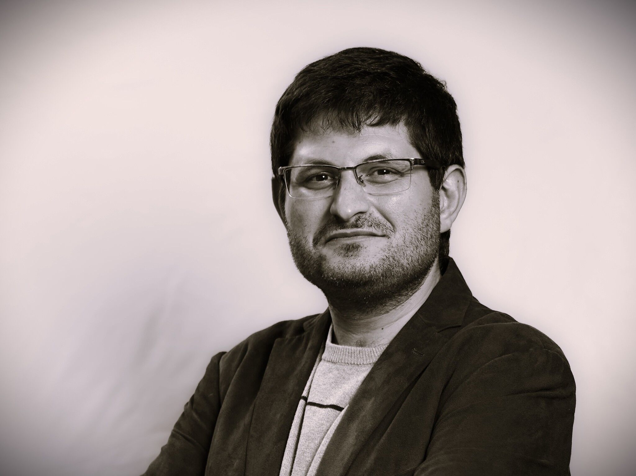 David Casals redactor EXPANSIÓN | EXPANSIÓN