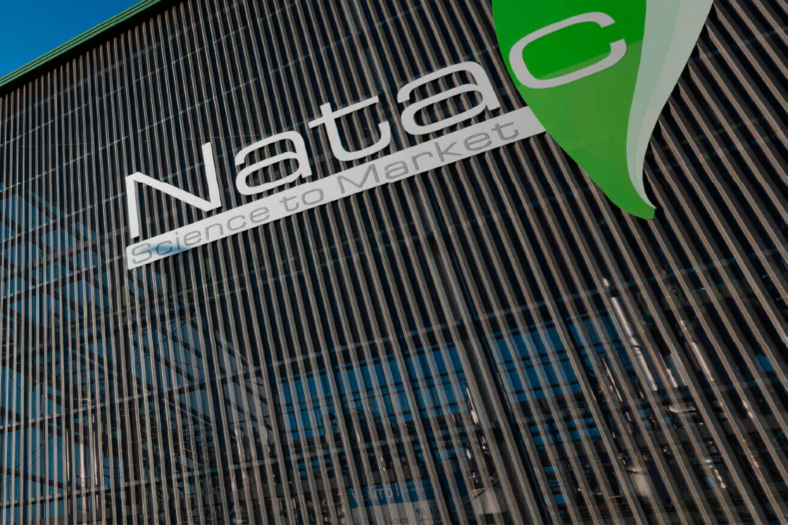 LVMH, PAI y Eurazeo lanzan ofertas de 400 millones por Natac | Empresas