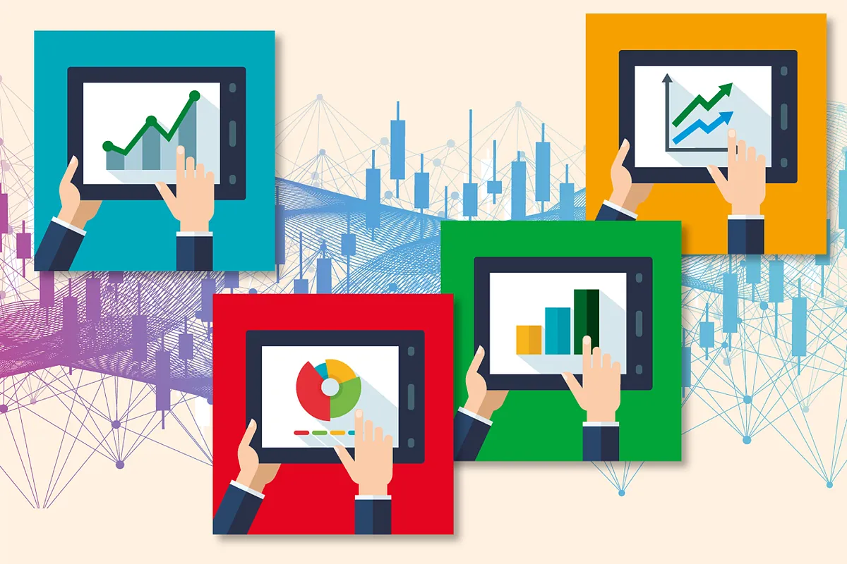 Acciones AMICUS THERAPEUTICS hoy cotización en tiempo real | EXPANSIÓN