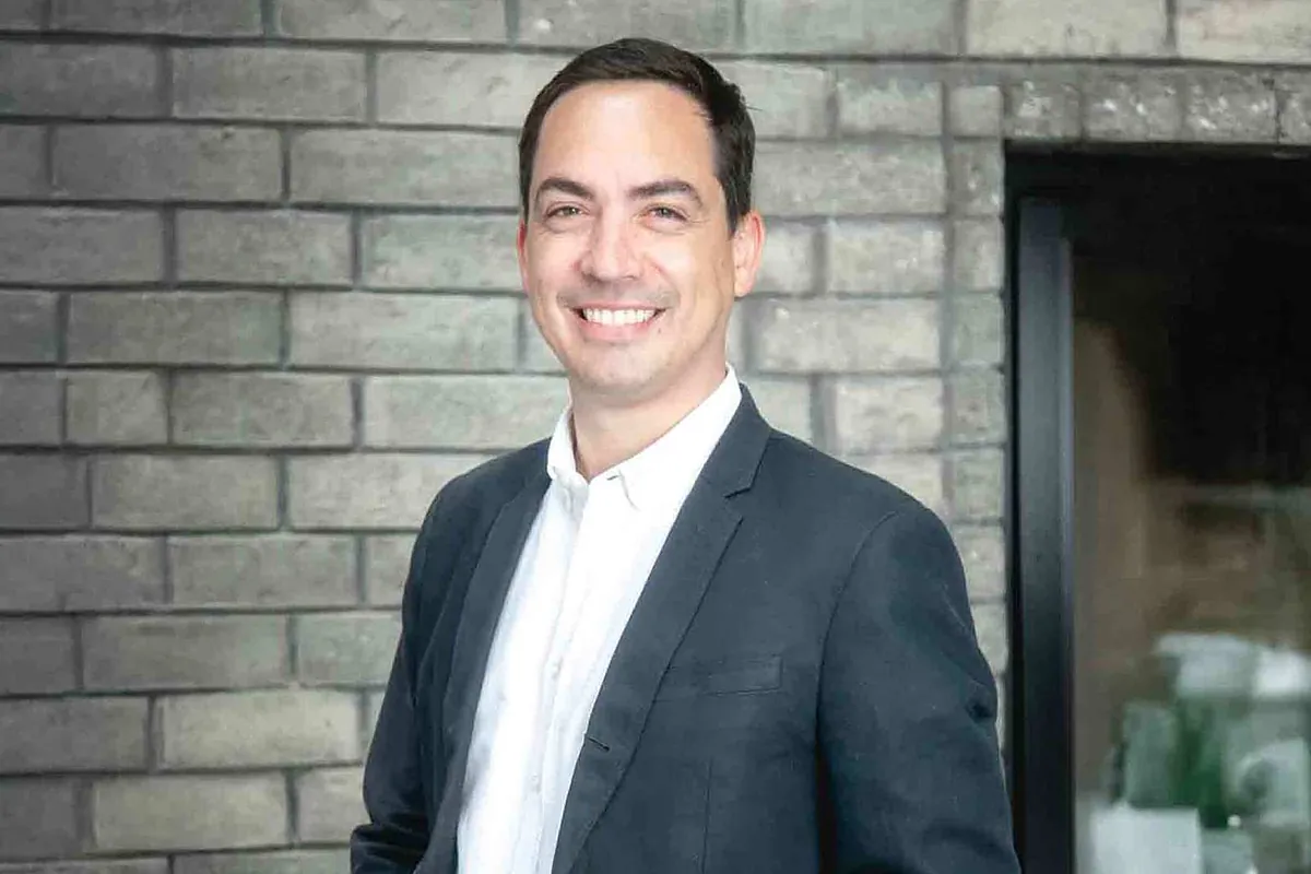 Delvy crece en México con LegalMind | Actualidad y Tendencias