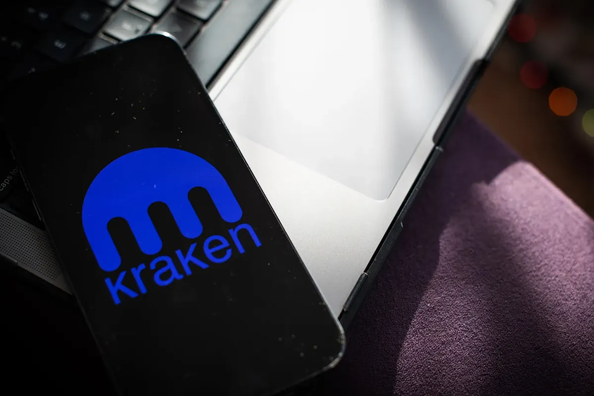 Acciones SYMANTEC COR hoy cotización en tiempo real | EXPANSIÓN