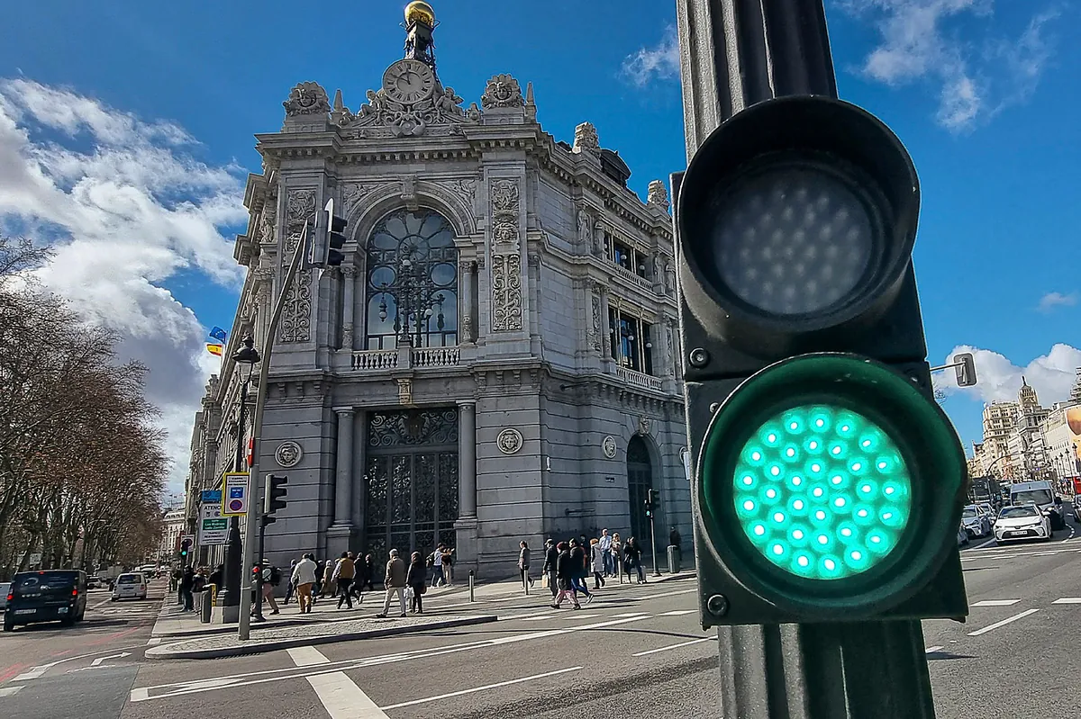 Acciones 3M hoy cotización en tiempo real | EXPANSIÓN