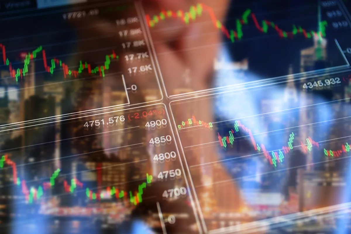 Nikkei hoy cotización en tiempo real | EXPANSIÓN