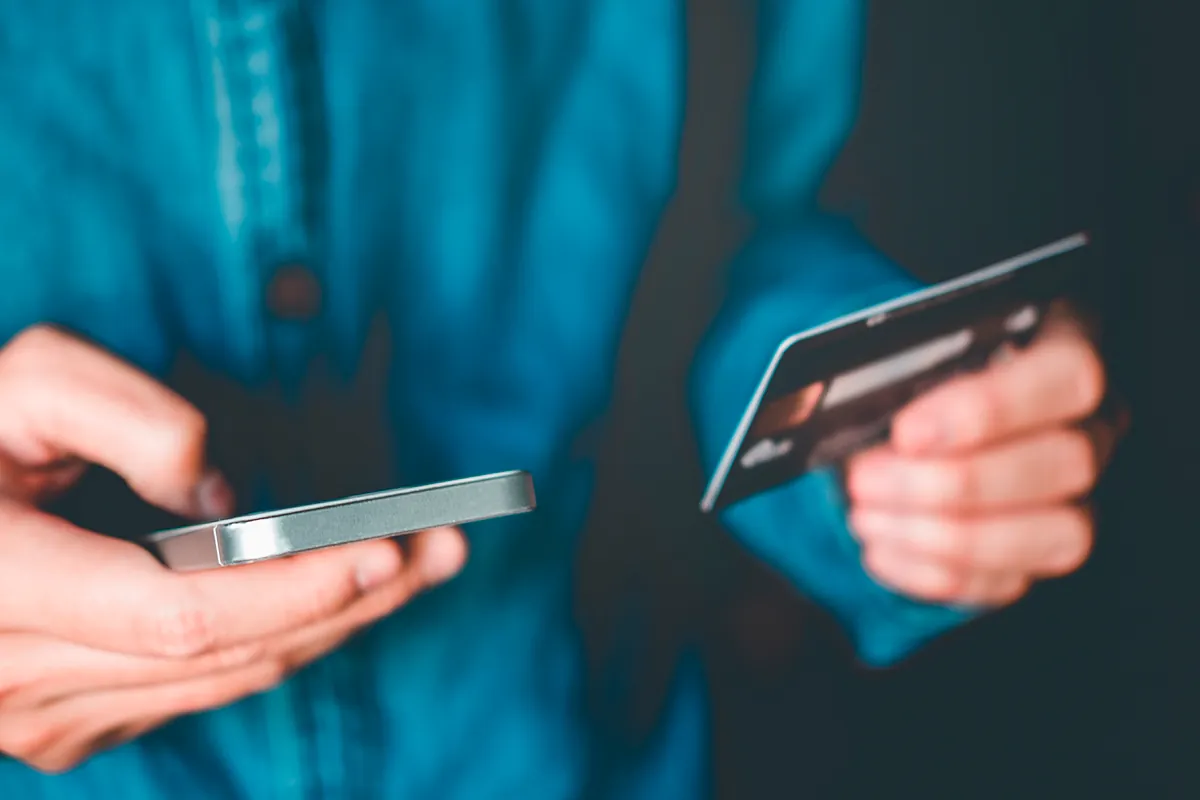 Acciones ADVANCED MICRO DEVICES hoy cotización en tiempo real | EXPANSIÓN