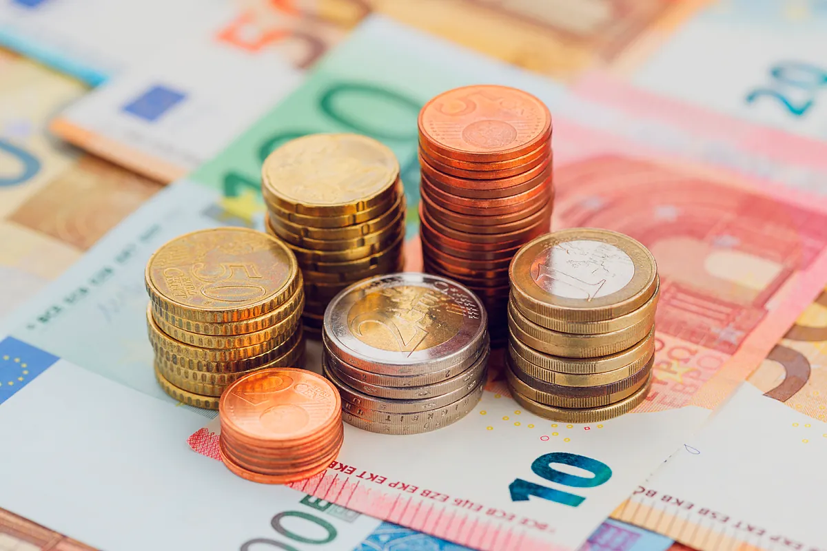 El 'private equity' secundario arranca 2026 con dos cierres récord de ...