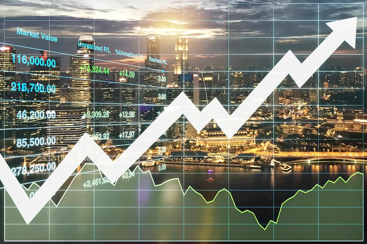 Acciones ADVANCED MICRO DEVICES hoy cotización en tiempo real | EXPANSIÓN