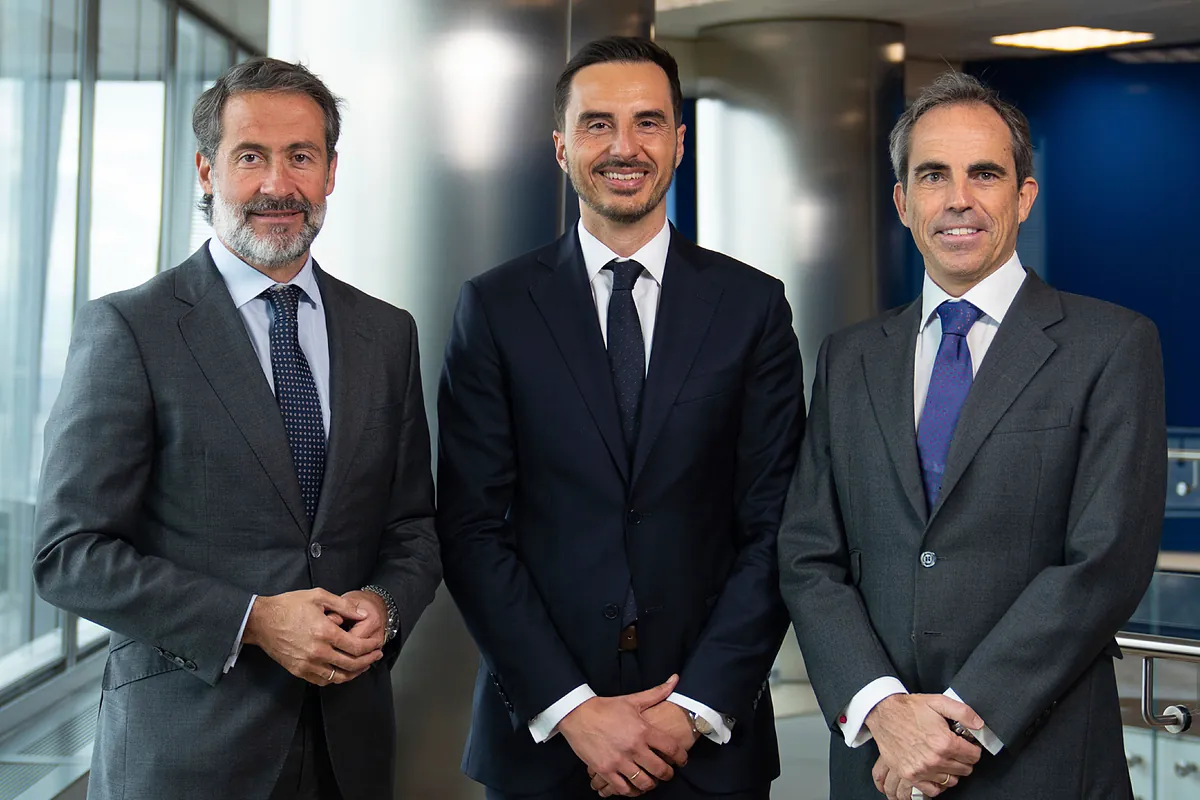 KPMG integra a la boutique groWZ | Empresas