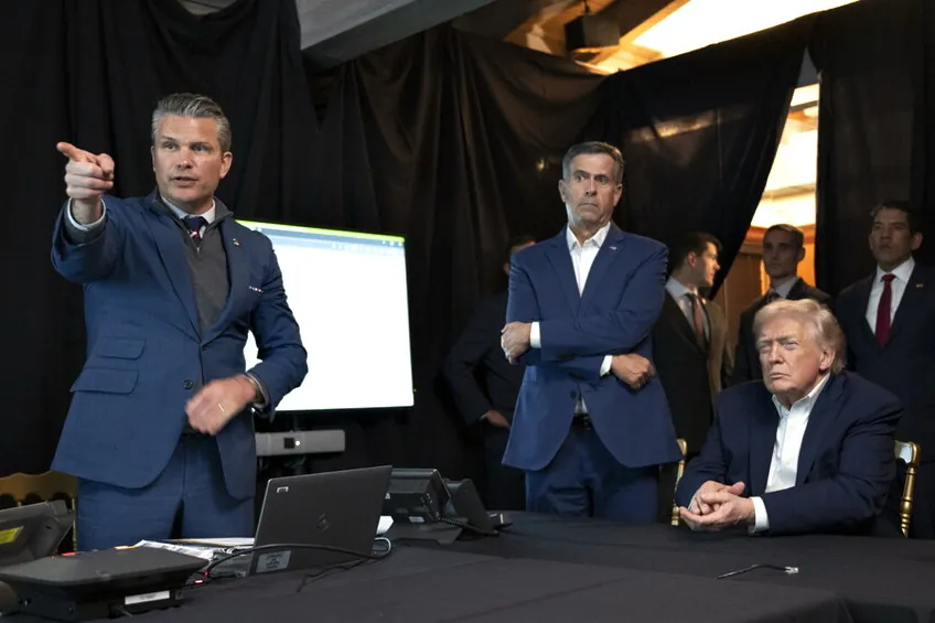 Acciones HENRY SCHEIN hoy cotización en tiempo real | EXPANSIÓN