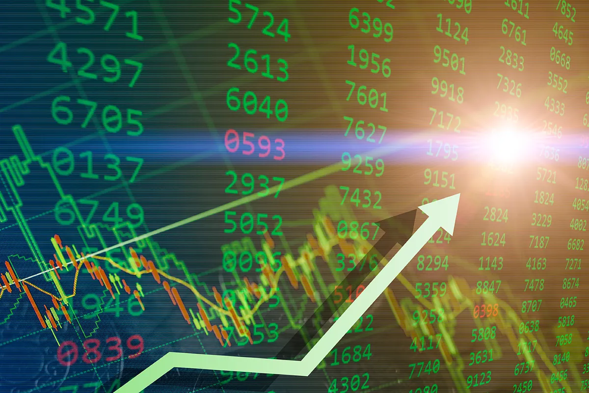 Acciones IBM hoy cotización en tiempo real | EXPANSIÓN